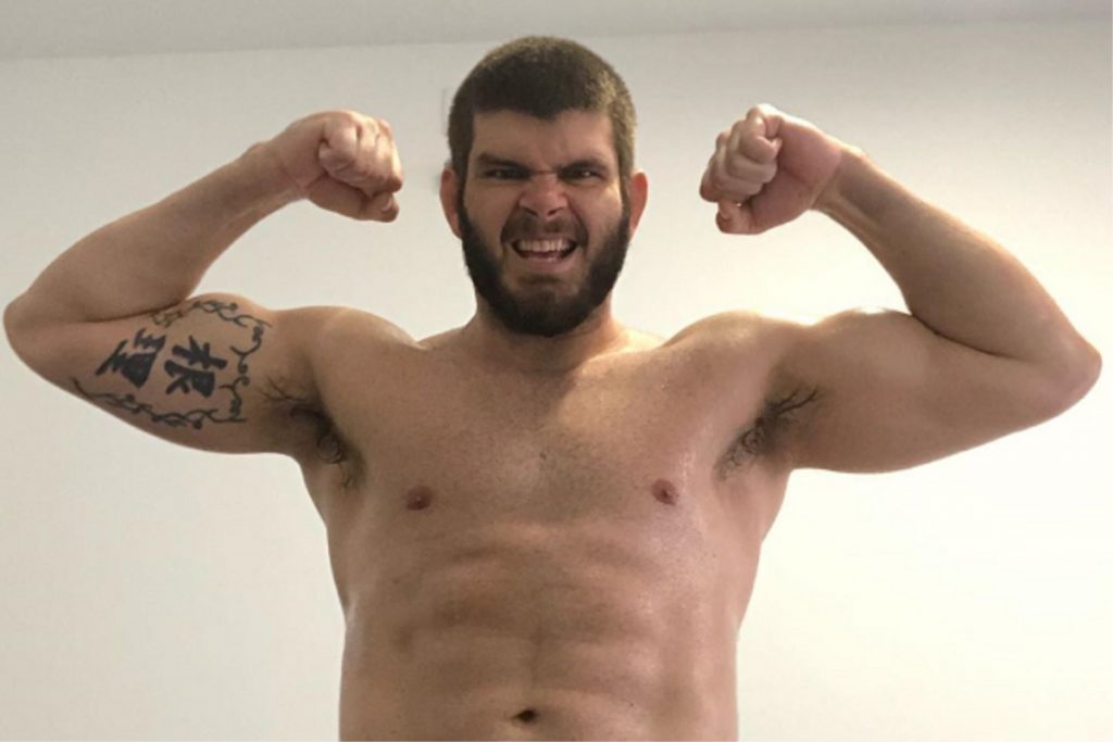 Philipe Lins projeta manter "agenda cheia" para replicar sucesso da PFL ...