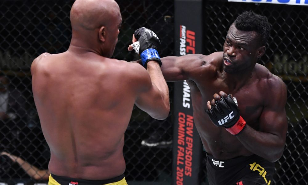 Astros da noite de despedida de Anderson passam em branco na lista dos ...