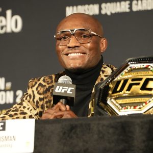 Ag. Fight - Agência de Notícias