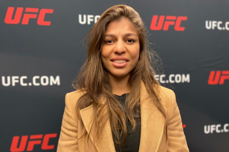 Mayra Sheetara fatura bônus de R$ 258 mil por Performance da Noite no ...