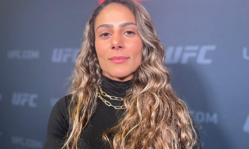 Arquivos baby shark - Ag. Fight – MMA, UFC, Boxe e Mais