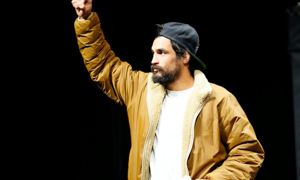 Kron Gracie volta à ativa e enfrenta Bryce Mitchell no UFC 310 - Ag ...