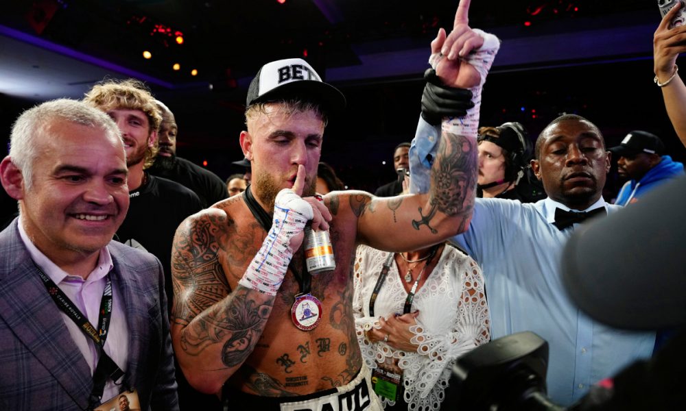 Como são definidas as categorias de peso no UFC? Entenda! - Ag. Fight ...