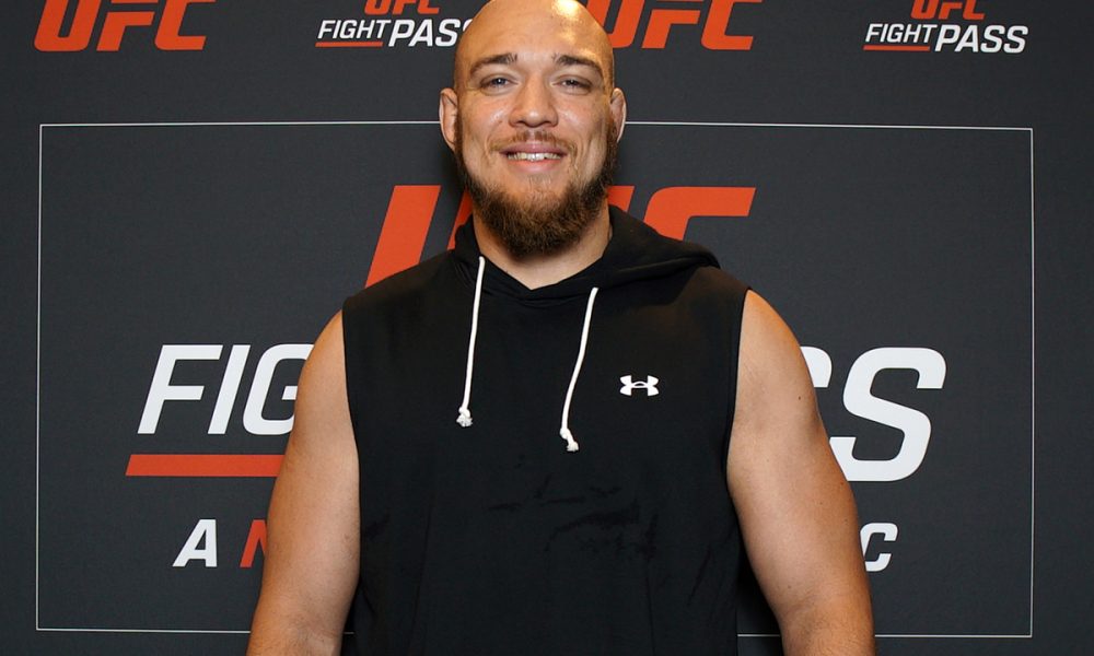 Valter Walker exalta influência do irmão Johnny, mas recusa comparação ...