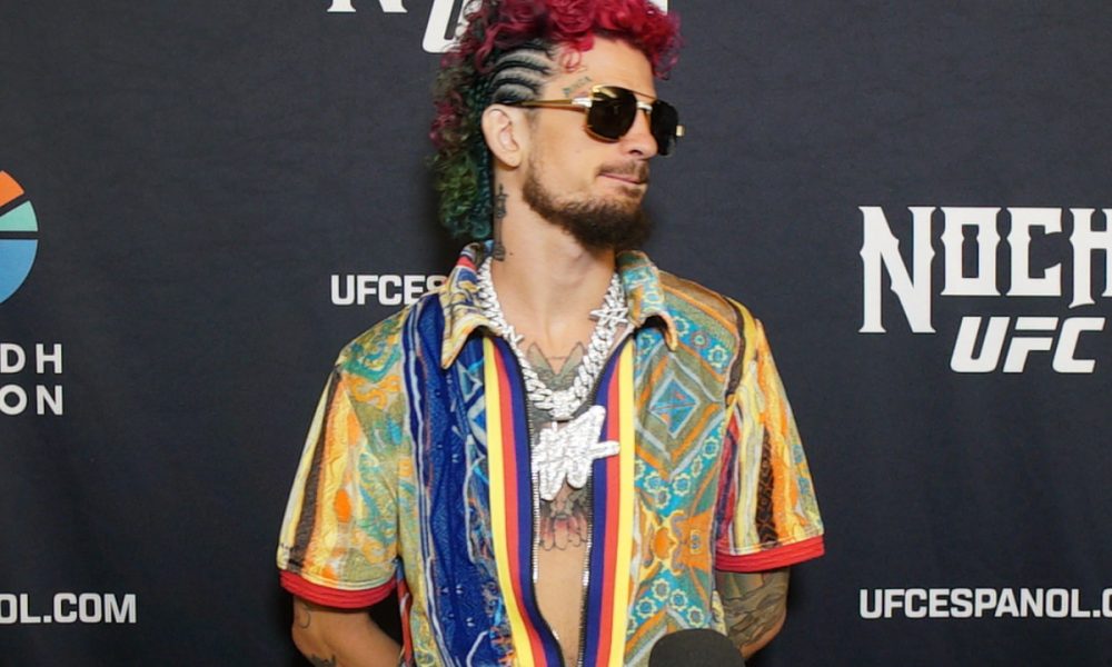 O'Malley promete se afastar da internet para focar na carreira em 2025 ...