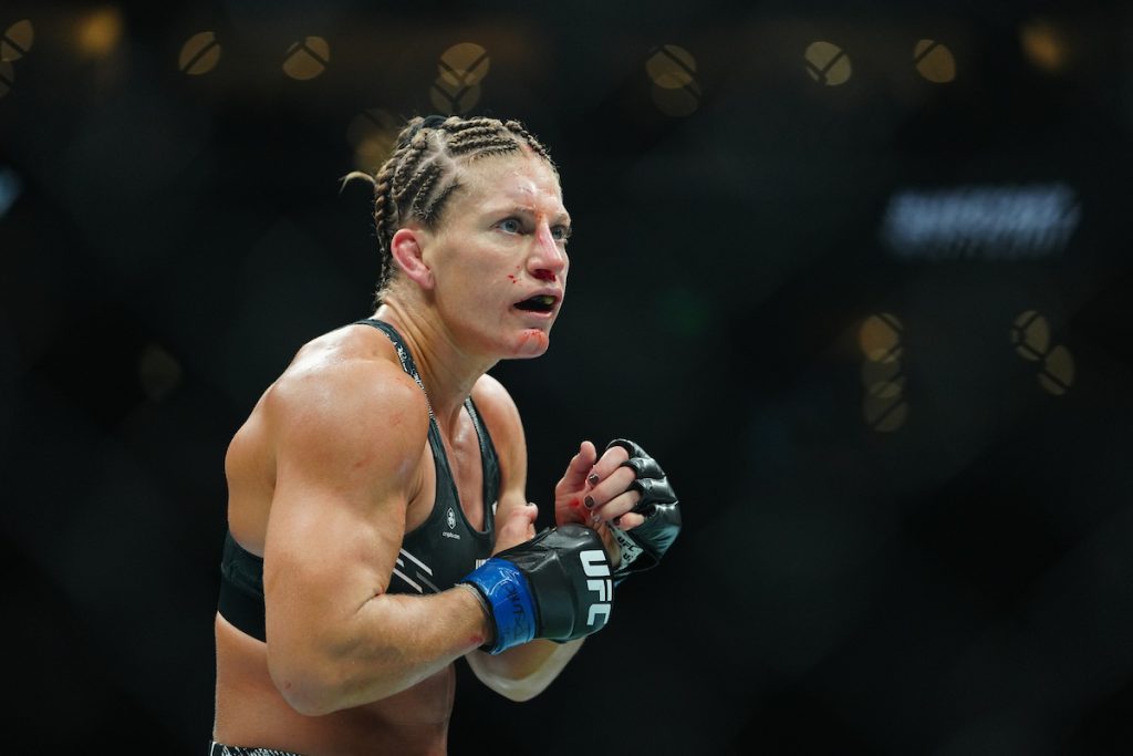 Treinador de Harrison rebate acusações de doping feitas por Peña - Ag ...