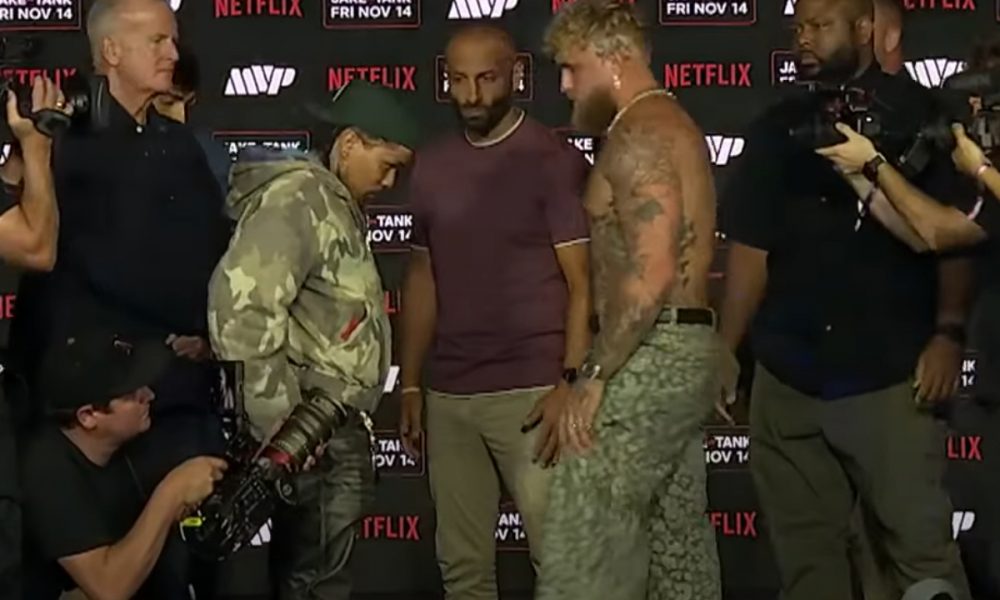 Lesionado, Vitor Belfort deixa revanche no boxe contra Wanderlei Silva ...